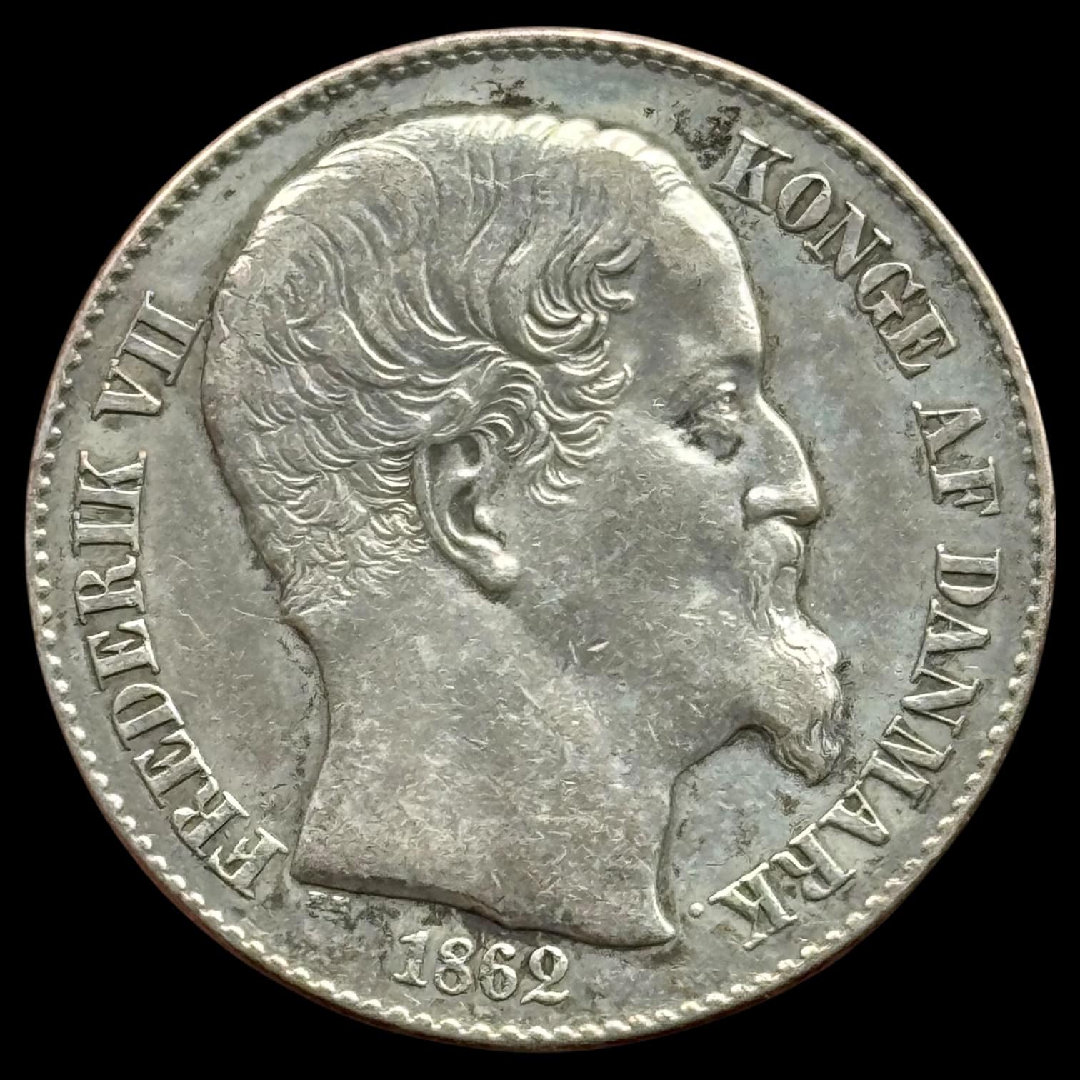 Køb, salg og vurderinger af gamle mønter, sedler, guld og sølv, både ...